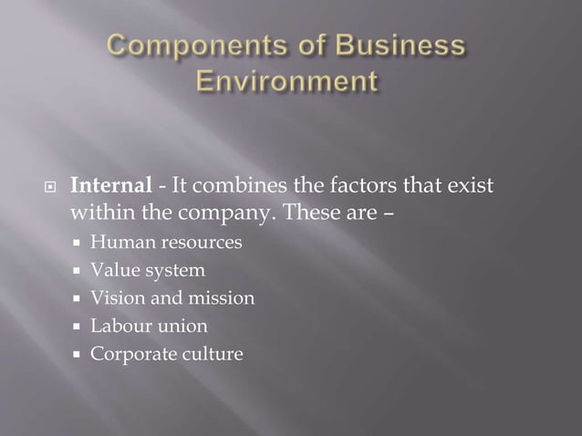 geopolitical environment.pptx