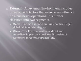 geopolitical environment.pptx