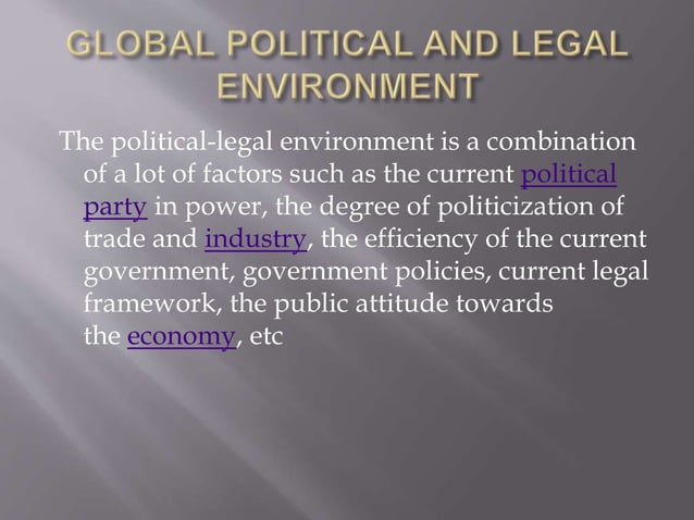 geopolitical environment.pptx