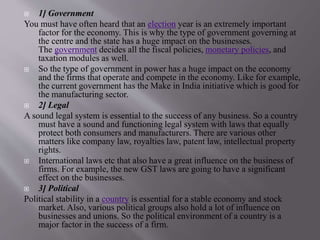 geopolitical environment.pptx