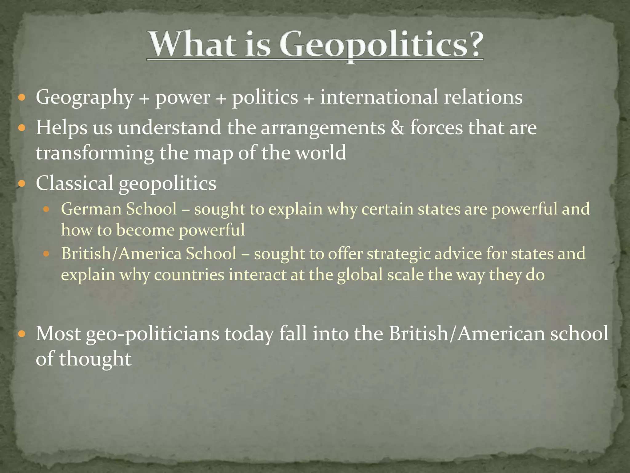 Geopolitical_Theories.ppt