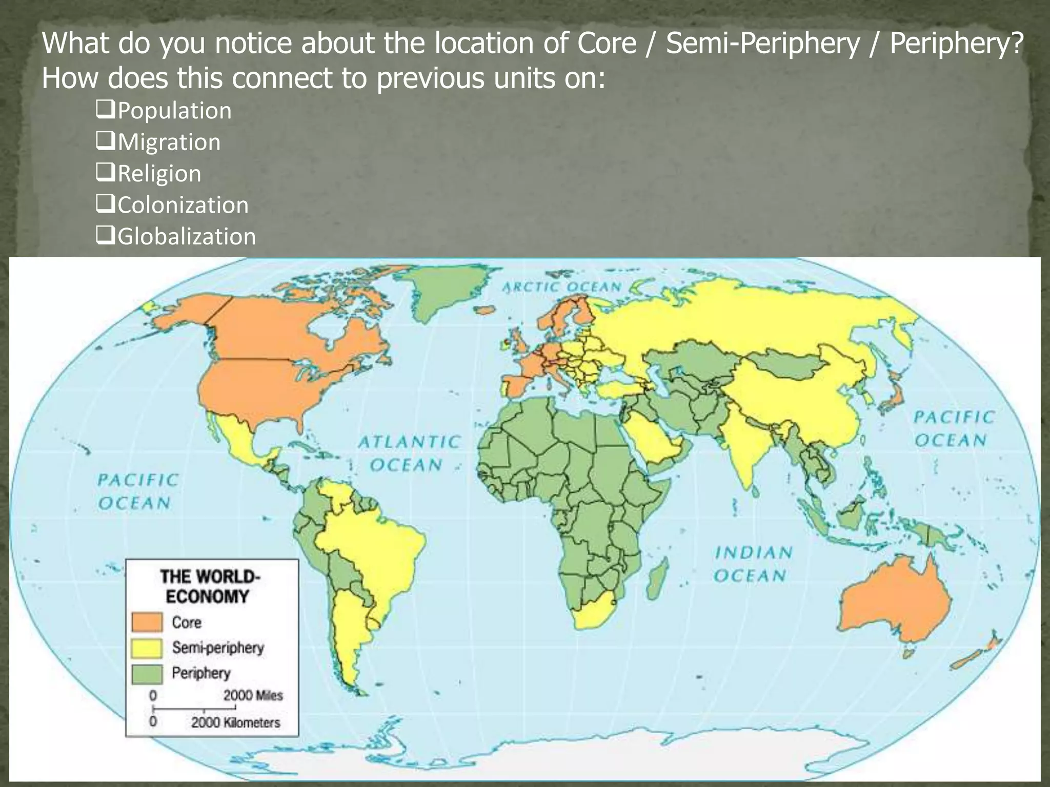 Geopolitical_Theories.ppt