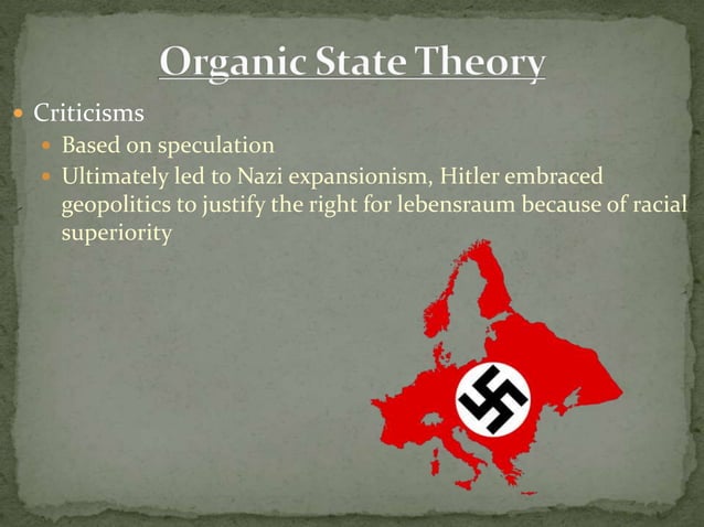 Geopolitical_Theories.ppt