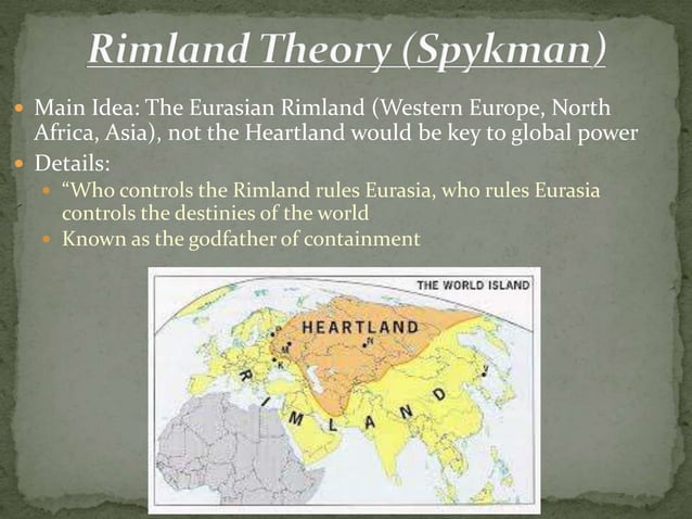 Geopolitical_Theories.ppt