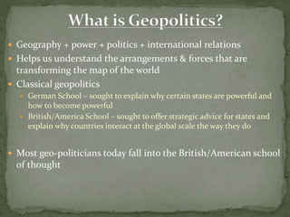 Geopolitical_Theories.ppt
