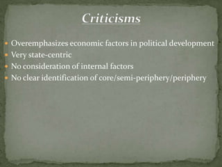 Geopolitical_Theories.ppt