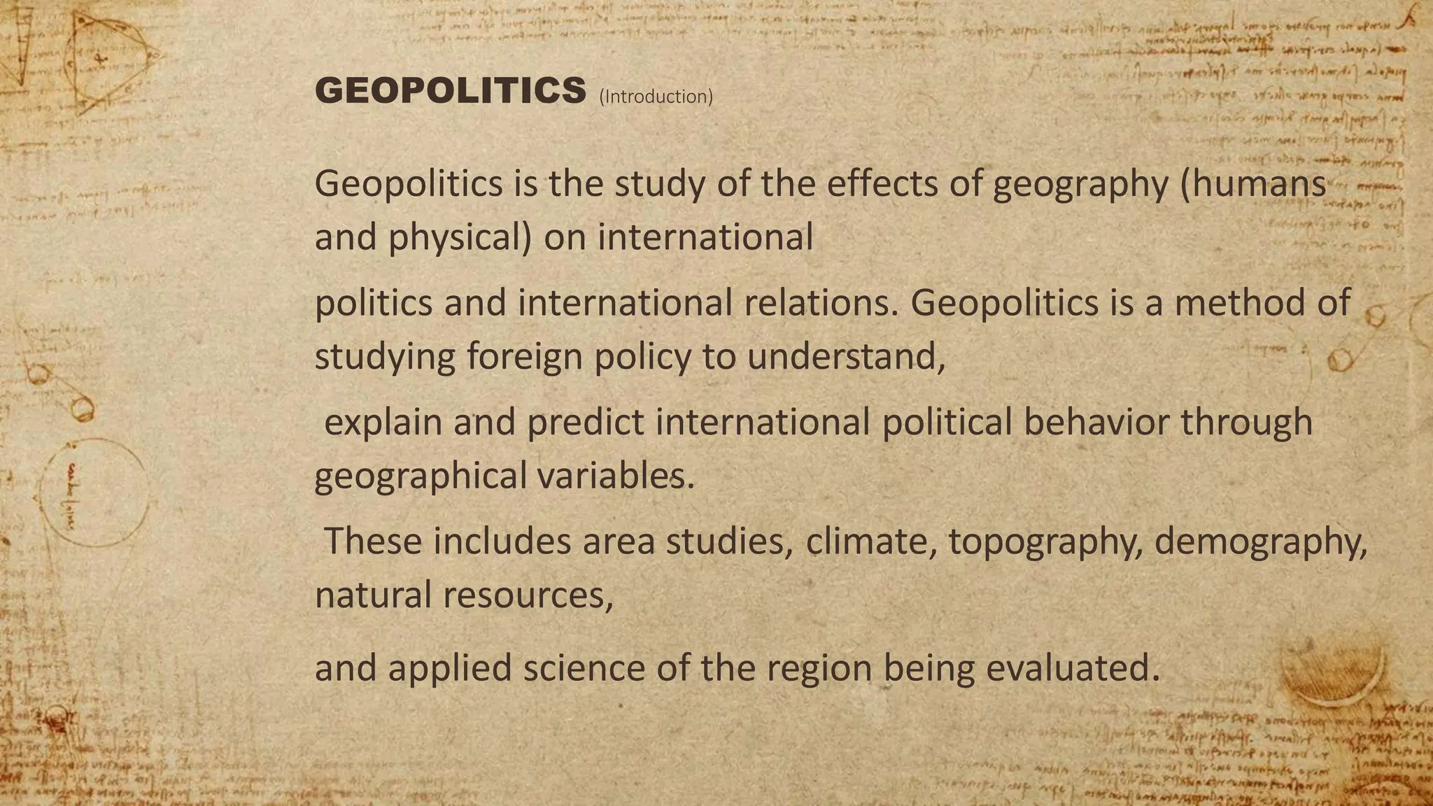 geopolitics-221223100742-0a42dc91bxnx.pptx