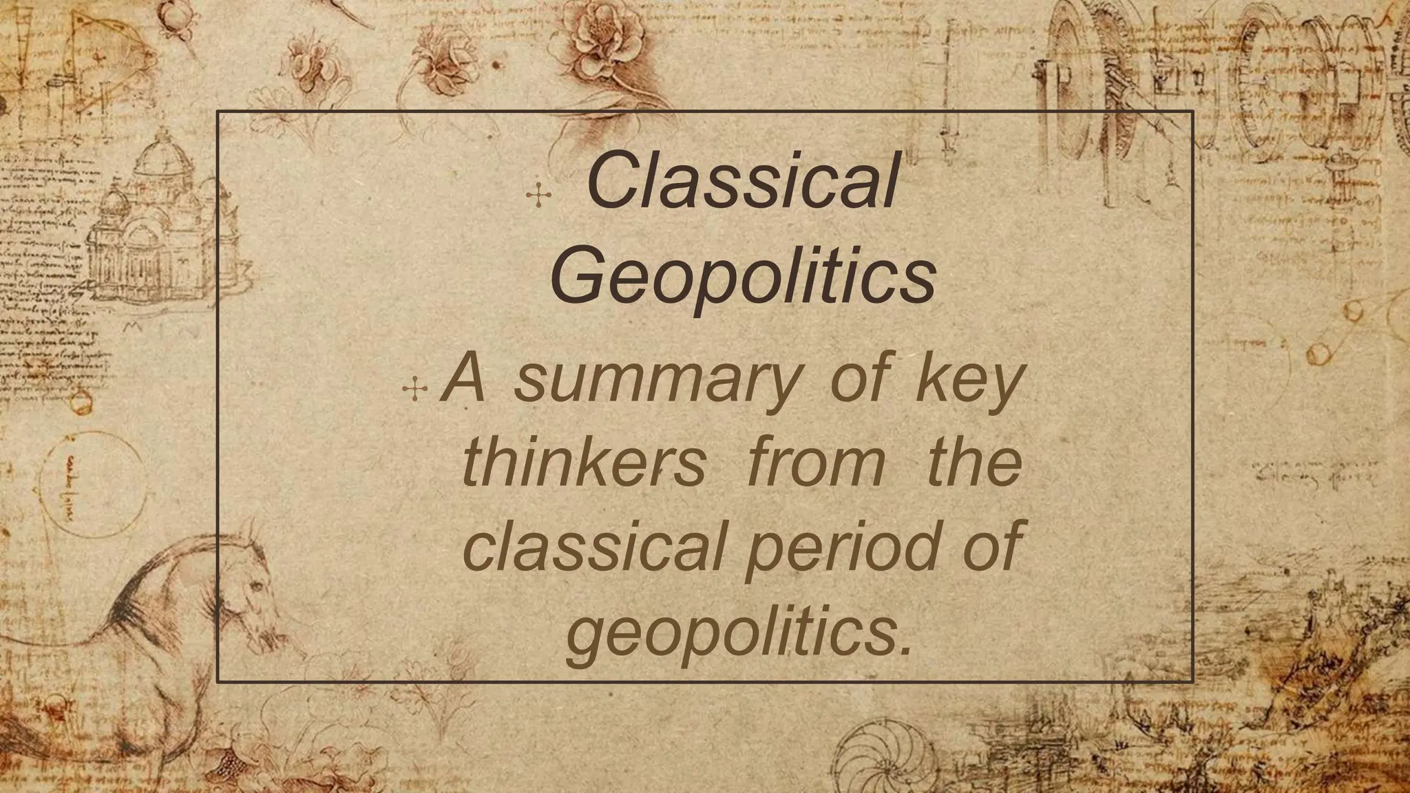 geopolitics-221223100742-0a42dc91bxnx.pptx