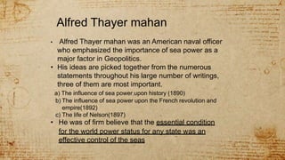 geopolitics-221223100742-0a42dc91bxnx.pptx