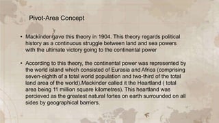 geopolitics-221223100742-0a42dc91bxnx.pptx