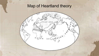 geopolitics-221223100742-0a42dc91bxnx.pptx