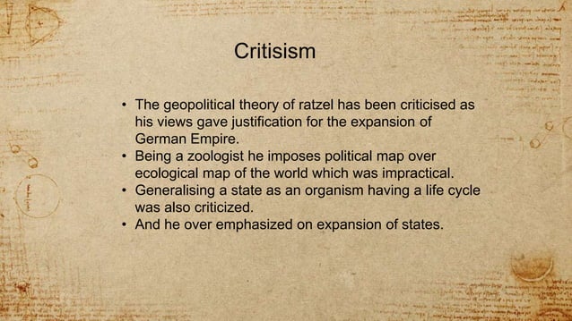 geopolitics-221223100742-0a42dc91bxnx.pptx