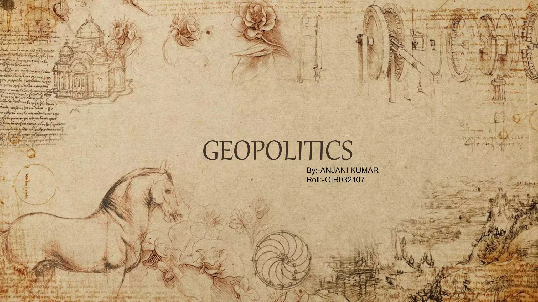 geopolitics.ppt