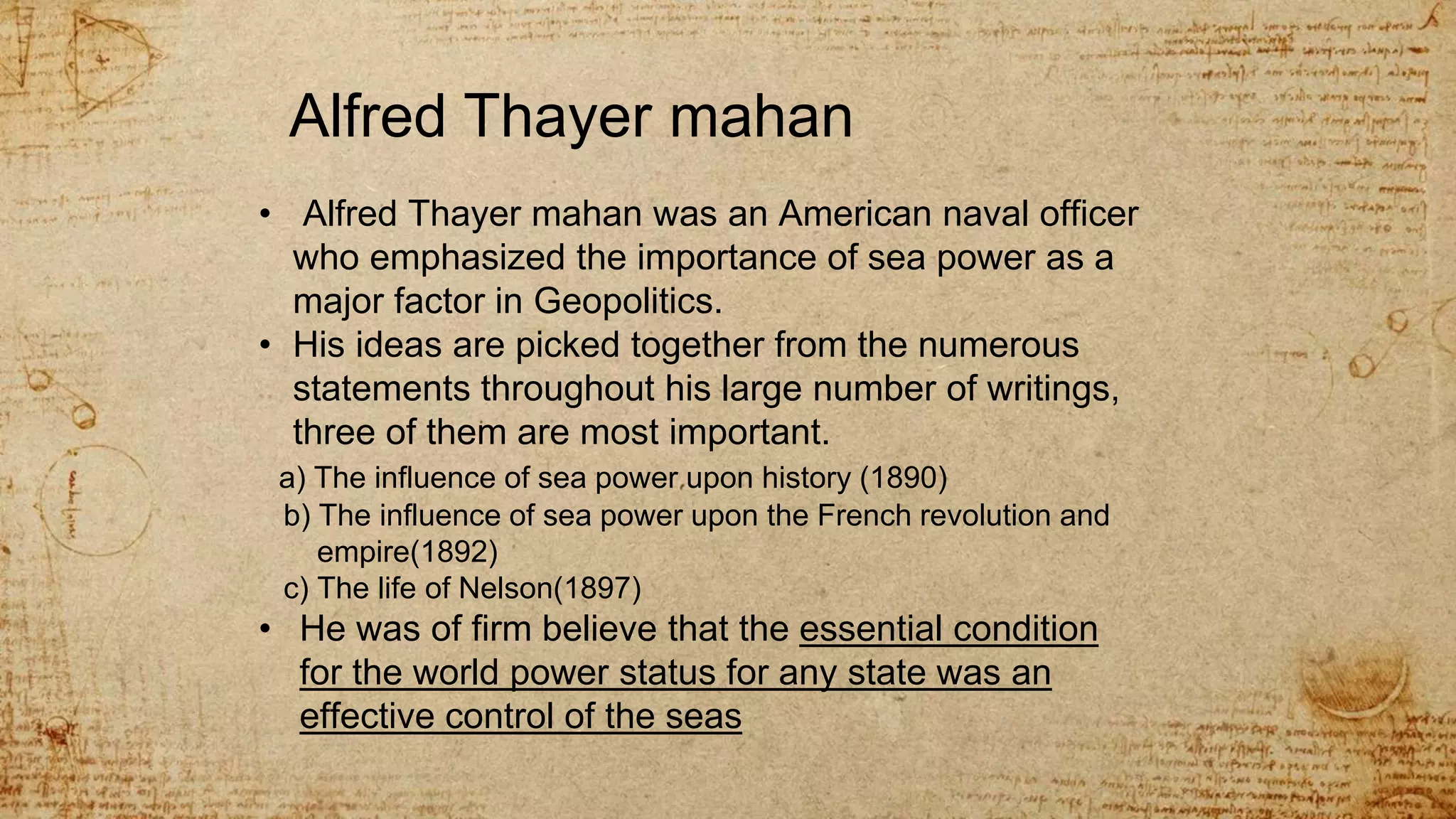 geopolitics.ppt