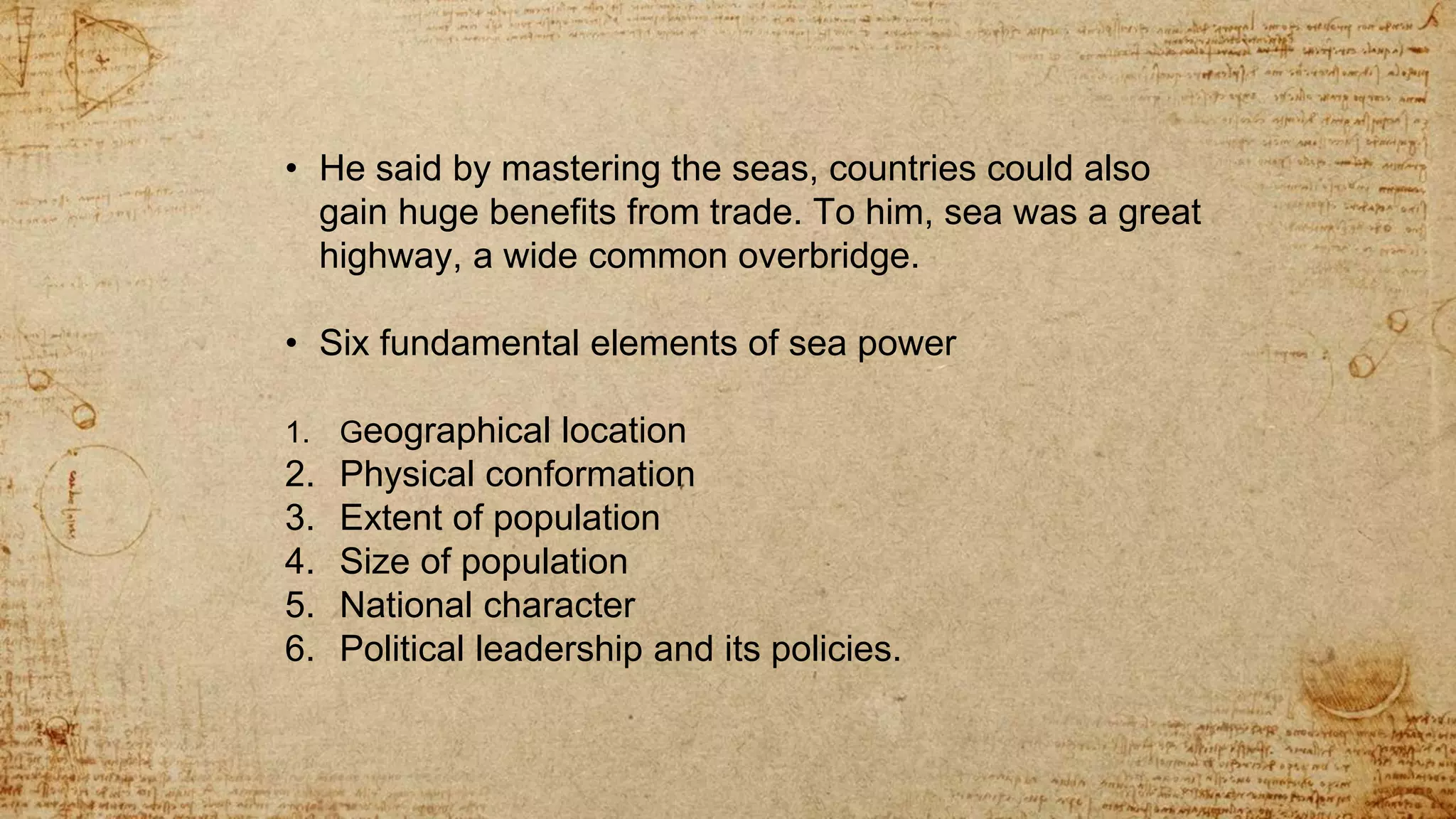 geopolitics.ppt