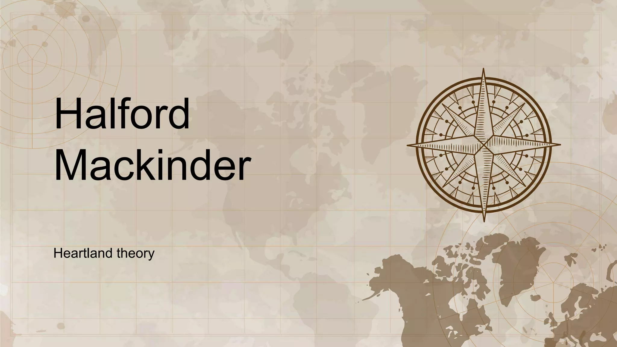geopolitics.ppt