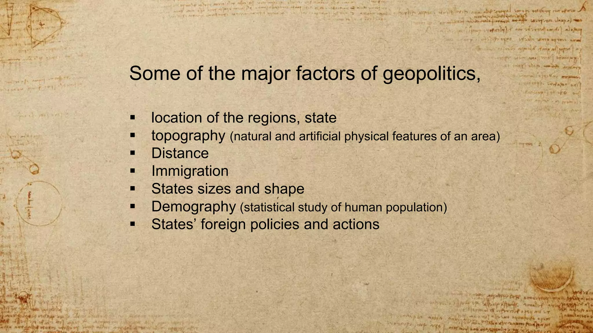 geopolitics.ppt