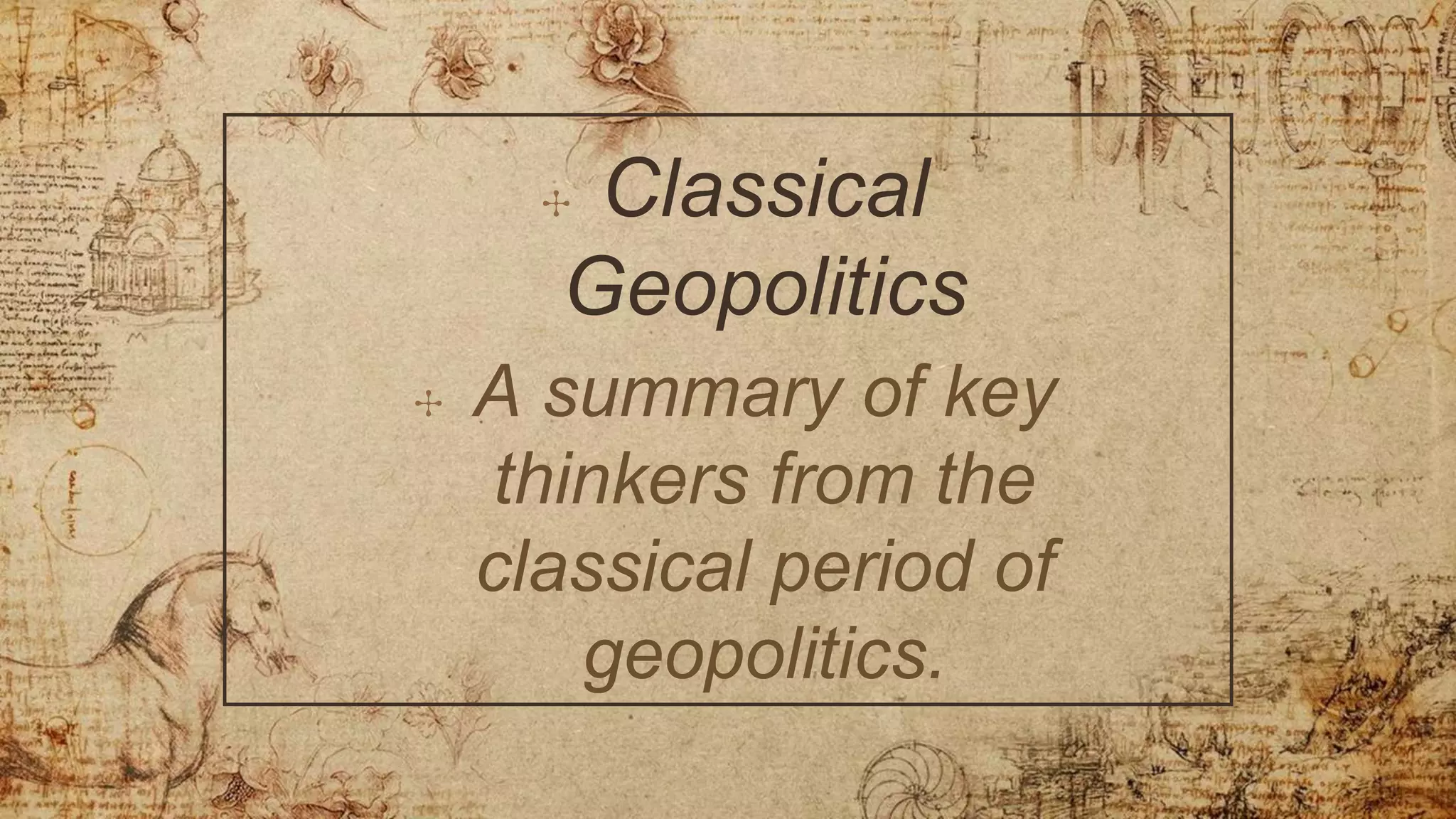 geopolitics.ppt