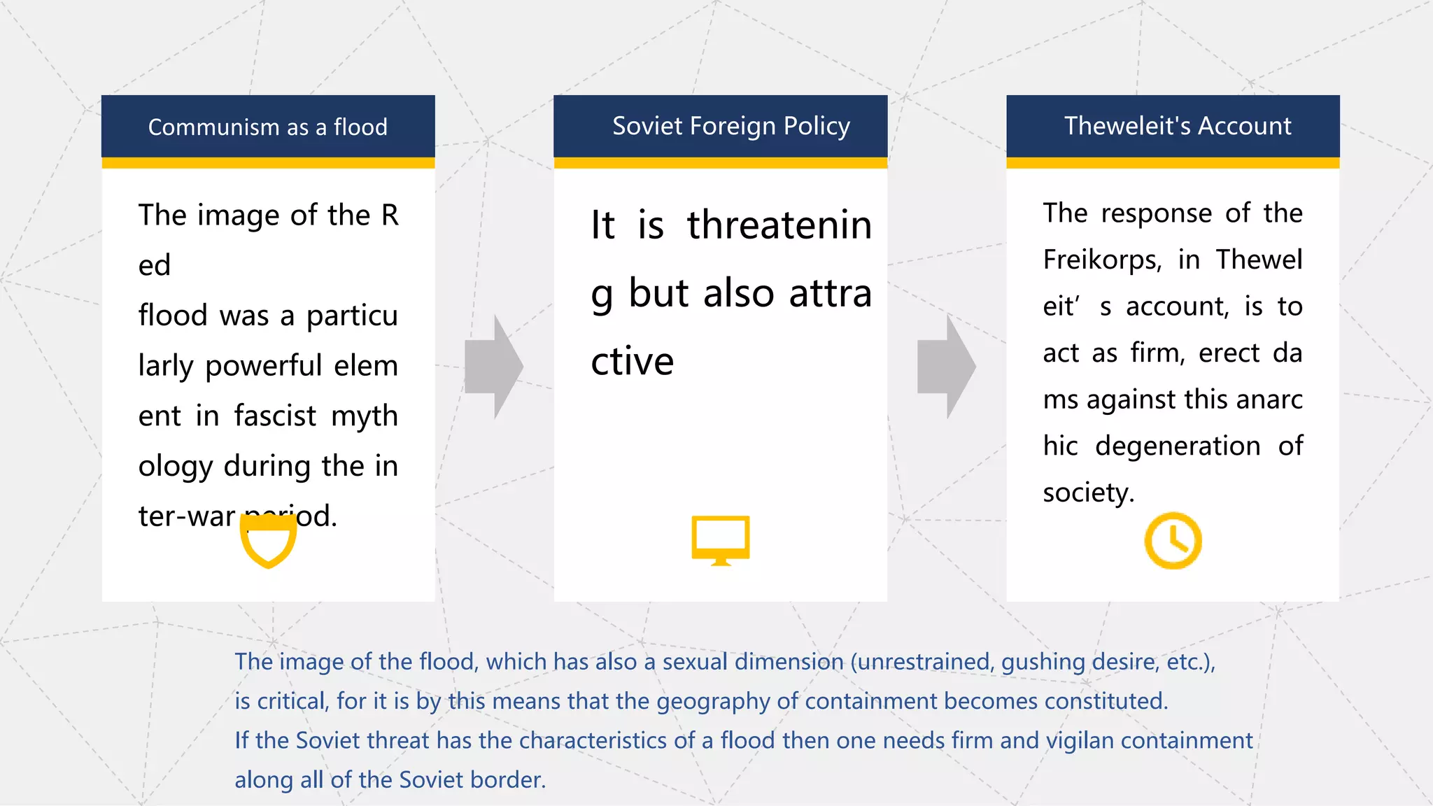 GEOPOLITICS-AND-DISCOURSE-FINAL-WPS-Office.pptx
