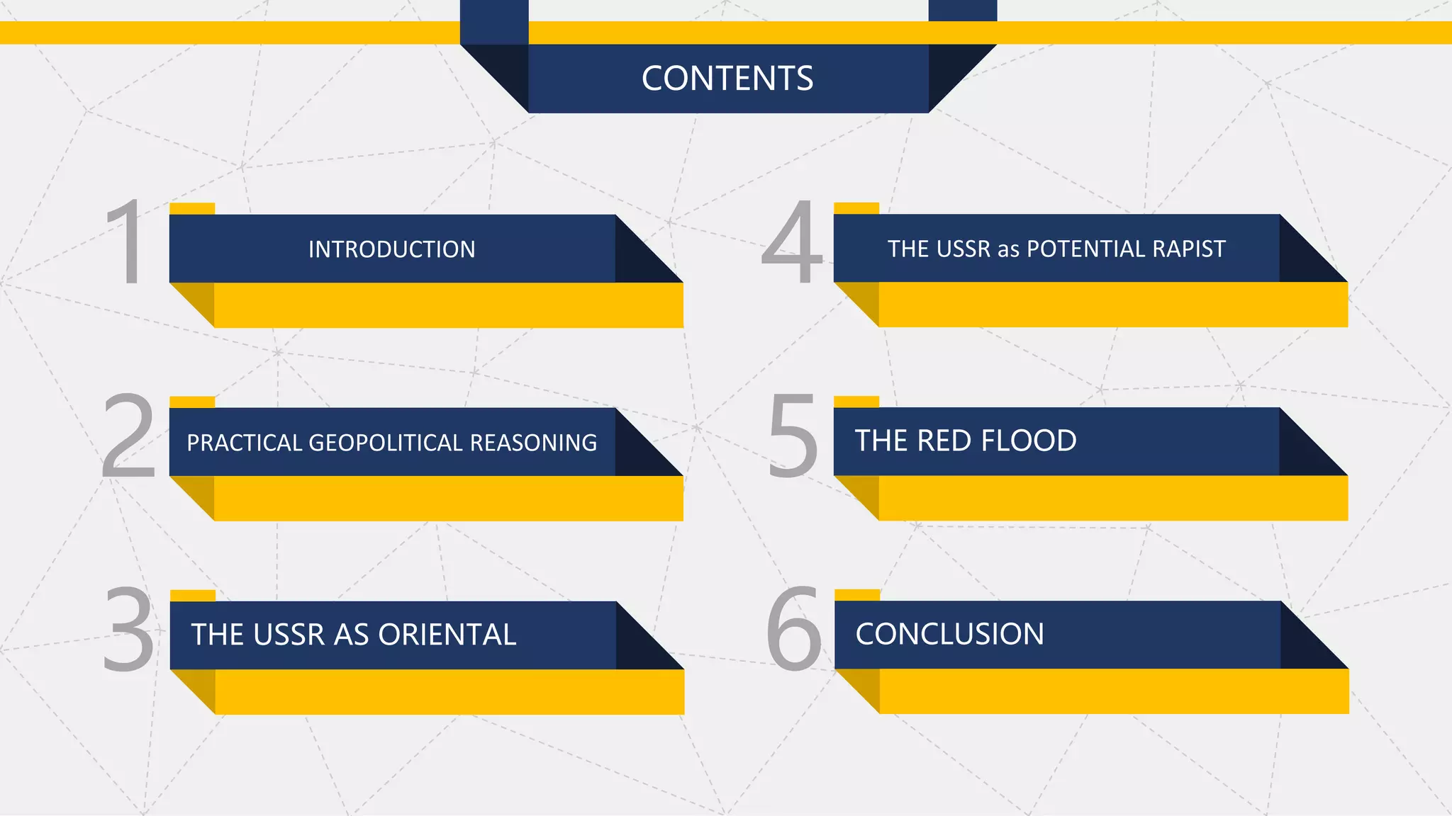 GEOPOLITICS-AND-DISCOURSE-FINAL-WPS-Office.pptx