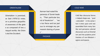 GEOPOLITICS-AND-DISCOURSE-FINAL-WPS-Office.pptx