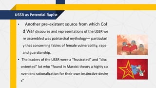 GEOPOLITICS-AND-DISCOURSE-FINAL-WPS-Office.pptx