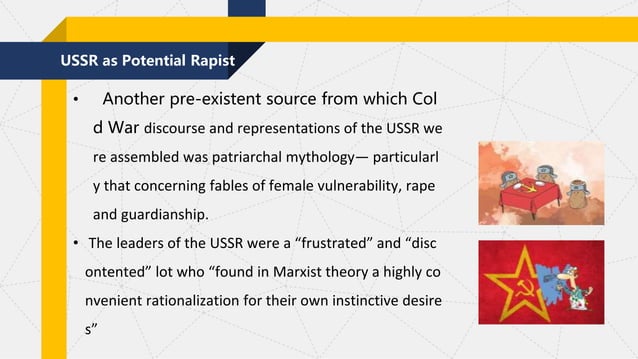 GEOPOLITICS-AND-DISCOURSE-FINAL-WPS-Office.pptx