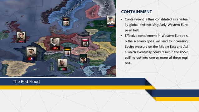 GEOPOLITICS-AND-DISCOURSE-FINAL-WPS-Office.pptx