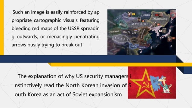 GEOPOLITICS-AND-DISCOURSE-FINAL-WPS-Office.pptx