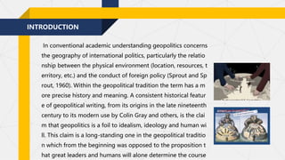 GEOPOLITICS-AND-DISCOURSE-FINAL-WPS-Office.pptx