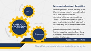 GEOPOLITICS-AND-DISCOURSE-FINAL-WPS-Office.pptx