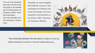 GEOPOLITICS-AND-DISCOURSE-FINAL-WPS-Office.pptx