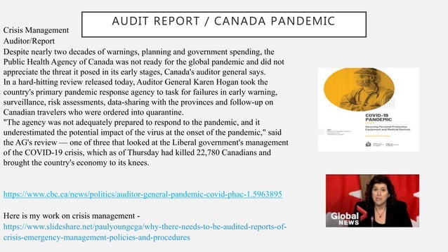 Geopolitics - Risk and Threats - Variants and Disease Management - September 11, 2022.pptx