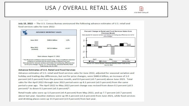 Geopolitics - Risk and Threats - Variants and Disease Management - S…