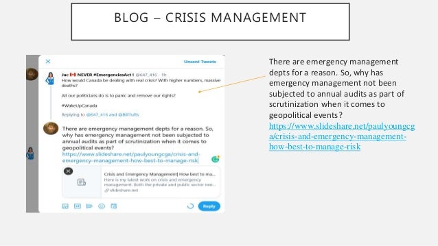Geopolitics - Risk and Threats - Variants and Disease Management - S…