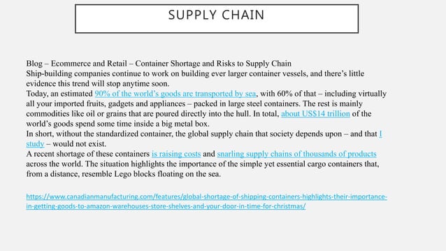 Geopolitics - Risk and Threats - Variants and Disease Management - September 23, 2022.pptx