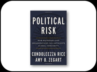Geopolitics and Business, Managing Political Risk.pptx