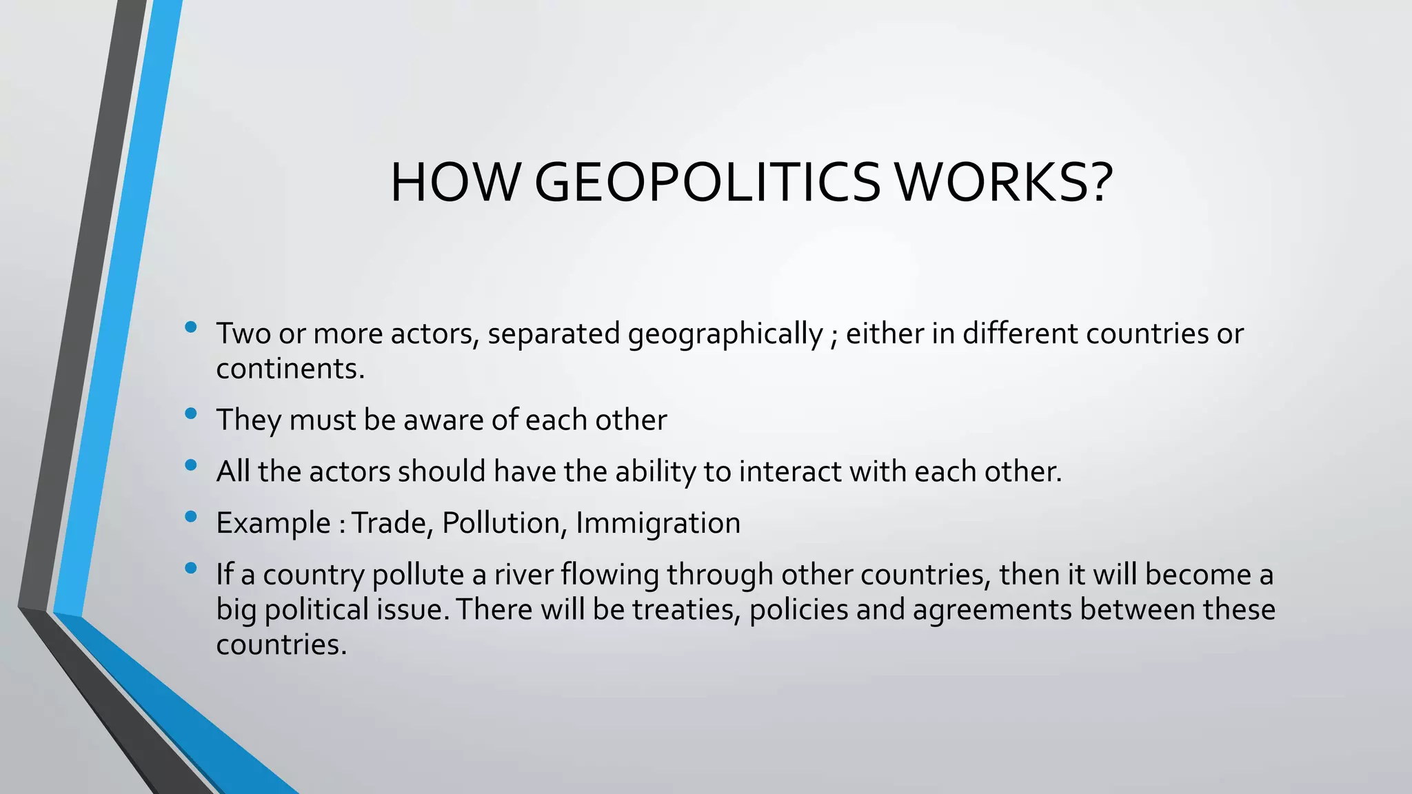 GEOPOLITICS AND HEALTH Anusree.pptx