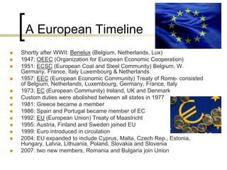 Geopolitics and Supranationalism.ppt