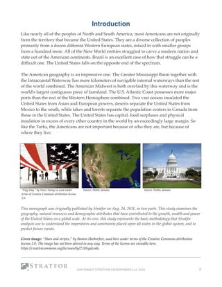 Geopolitics of the_united_states_-_ebook_final | PDF