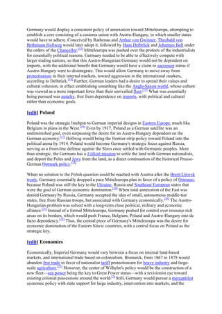 Geopolitik (germany) | DOCX | Europe Travel | Travel Locations