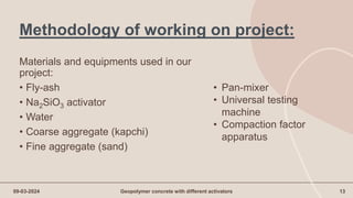 Geopolymer_concrete2.0 gagghhhjajjaj.pptx