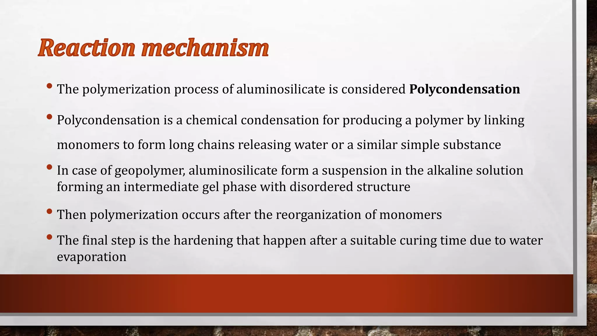 Geopolymer membrane.pptx