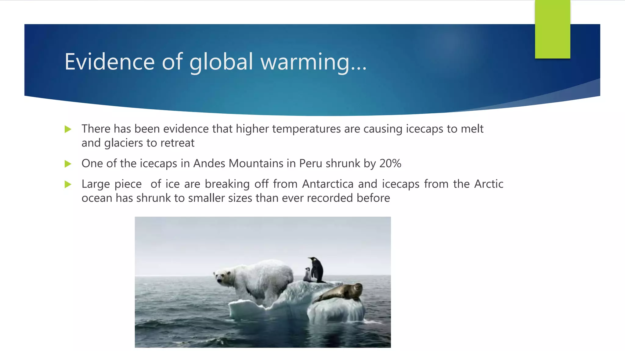 Geo powerpoint slides | PPT