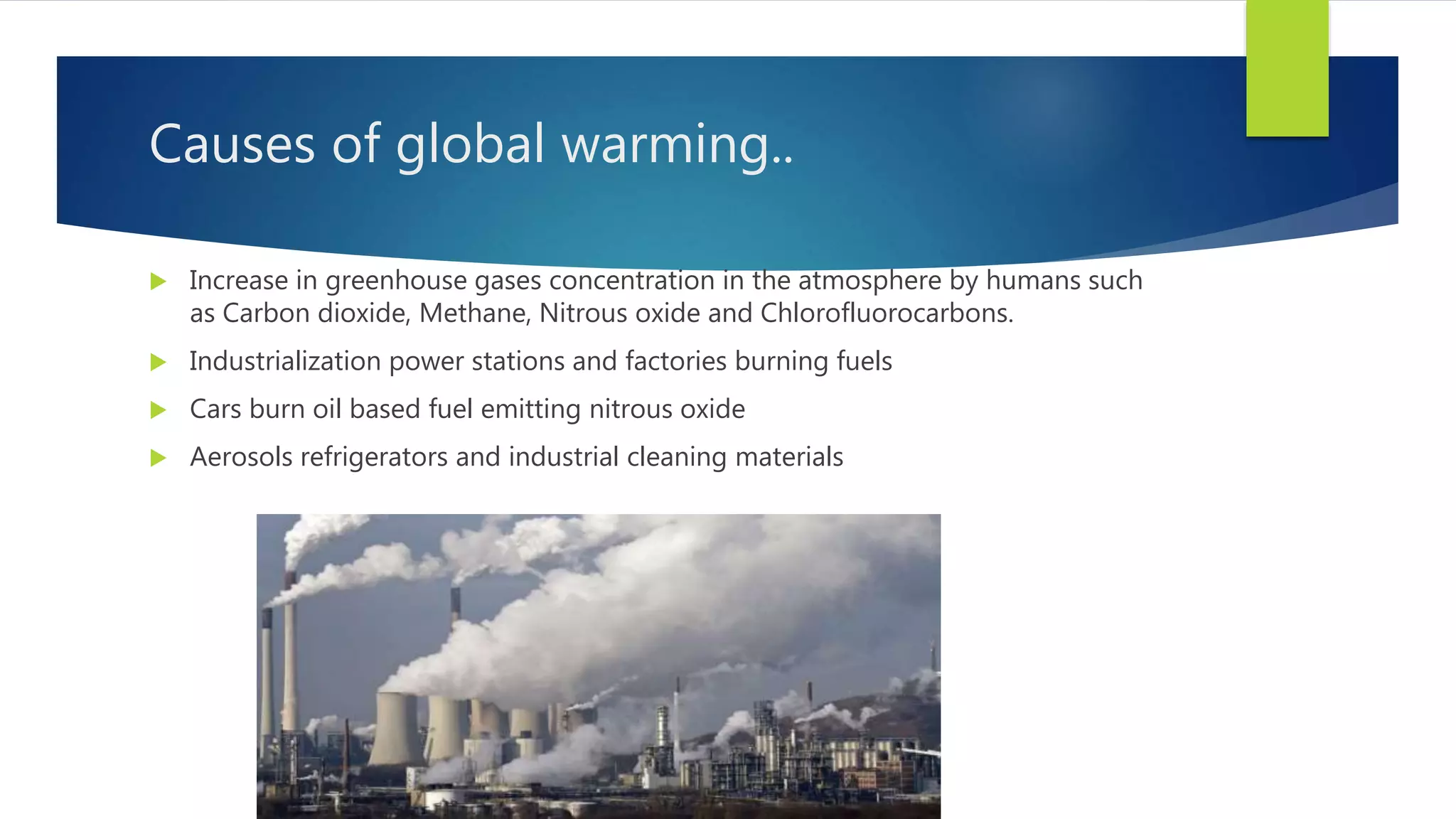 Geo powerpoint slides | PPT