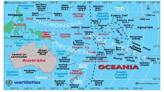 Geo ppt2.pptx indian geography upsc /kpsc | PPTX