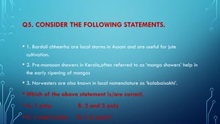 Geo ppt2.pptx indian geography upsc /kpsc | PPTX