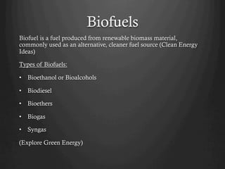 Geo presentation 1 by h bell for class | PDF | Power and Energy ...