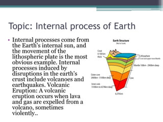 GEO PRESENTATION.pptx