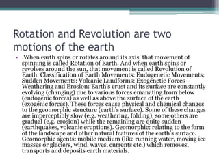 GEO PRESENTATION.pptx